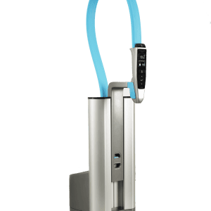 PureLab Flex 2 (Polisher and UV) - Absolute Water Technologies