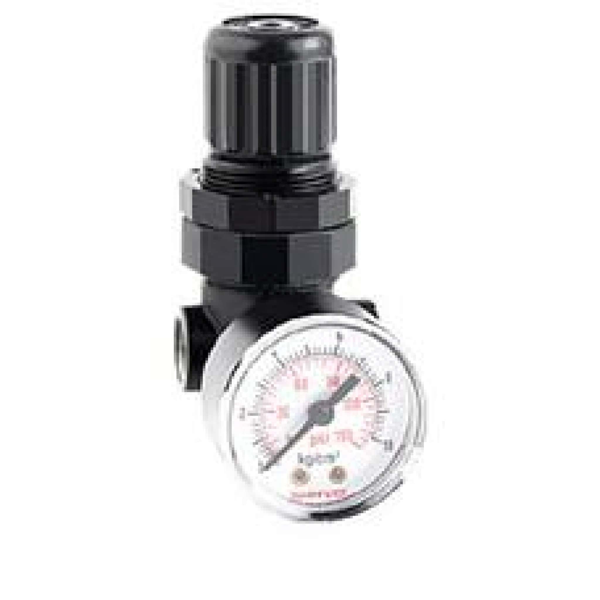 0.2 MICRON IN LINE CAPSULE FILTER WITH ADAPTORS (LC125) - Absolute ...