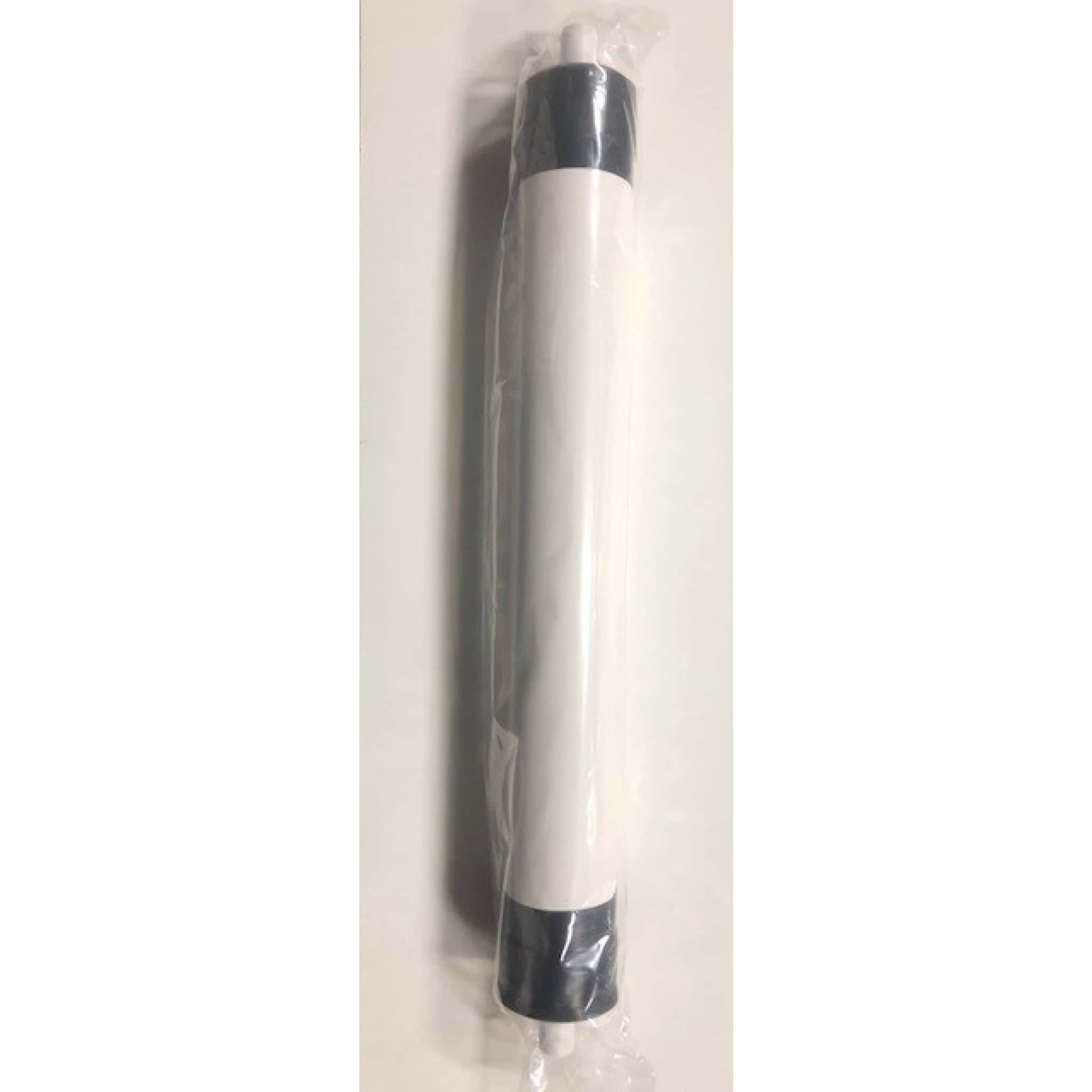 0.2 MICRON IN LINE CAPSULE FILTER WITH ADAPTORS (LC125) - Absolute ...