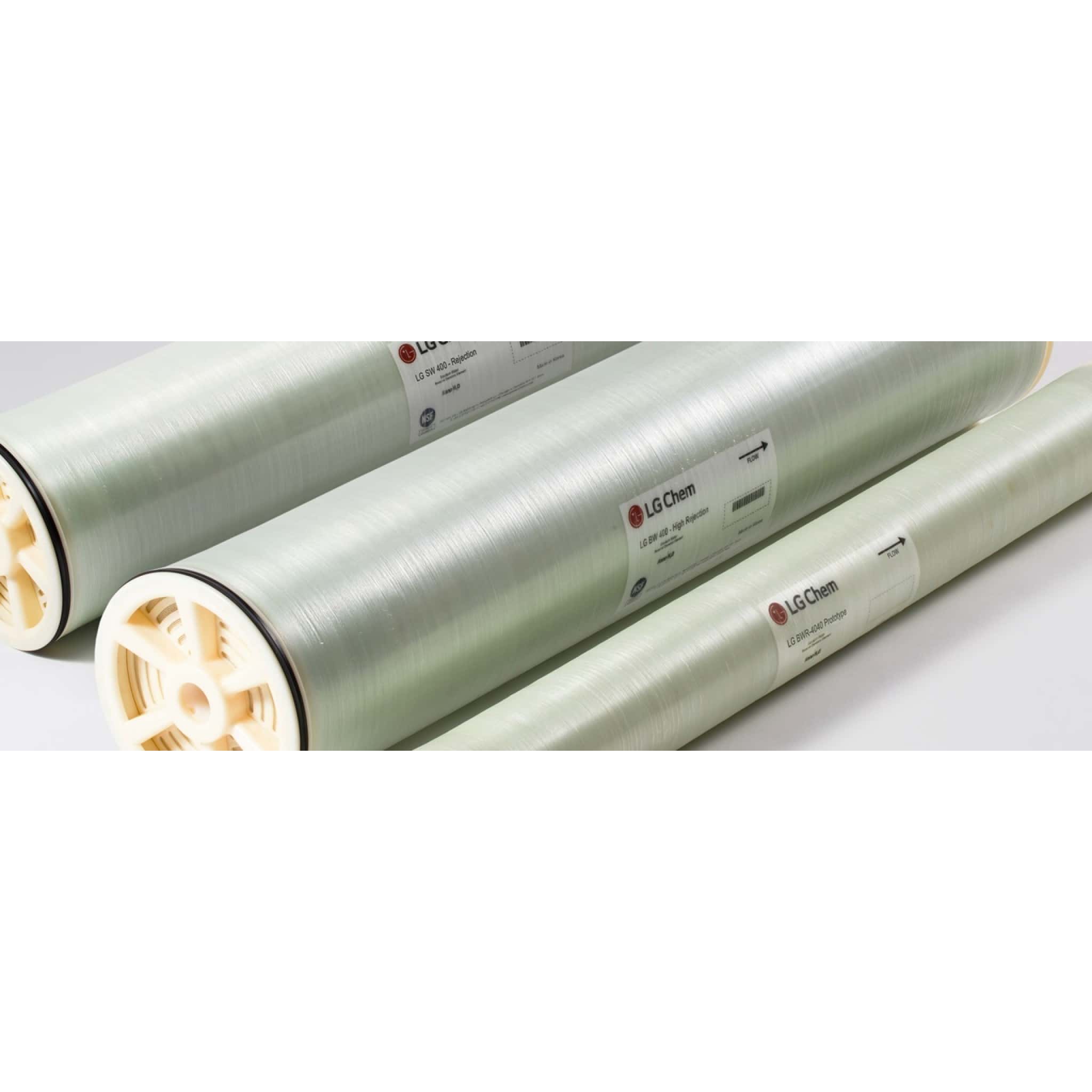 Shop - Absolute Water Technologies