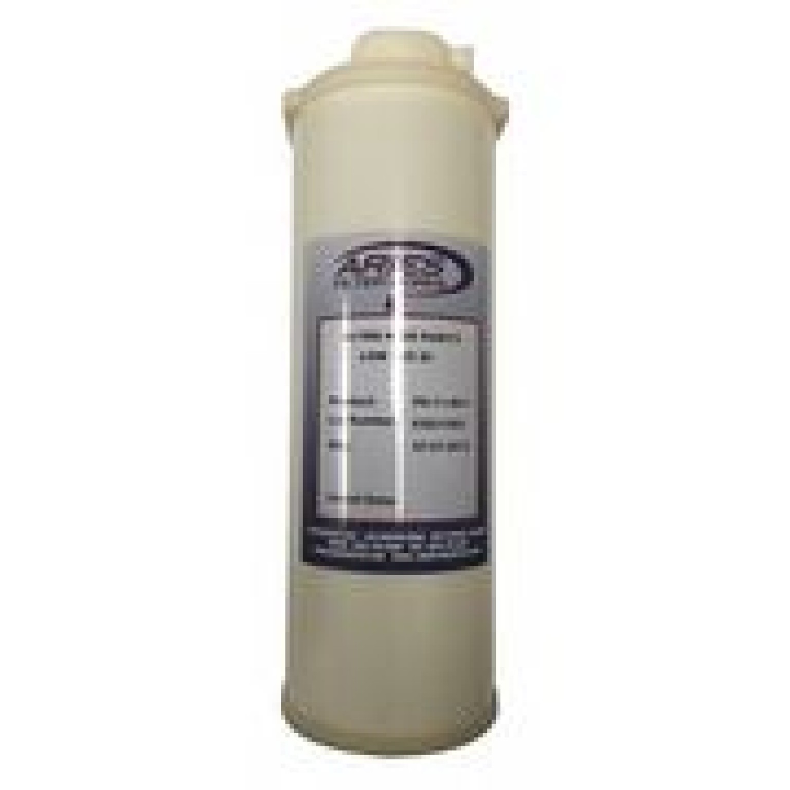 Phoenix Polishing Ultrapure Cartridge - Absolute Water Technologies
