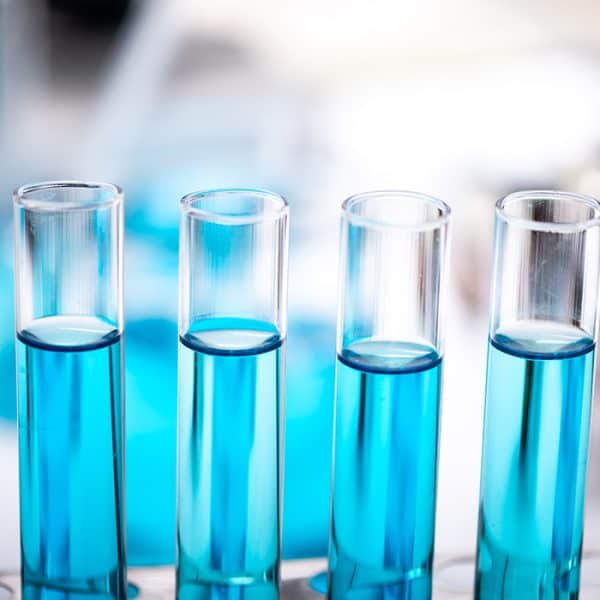 Jacksonville, Florida - Absolute Water Technologies