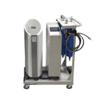 Dialysis Water Treatment Systems - Absolute Water Technologies