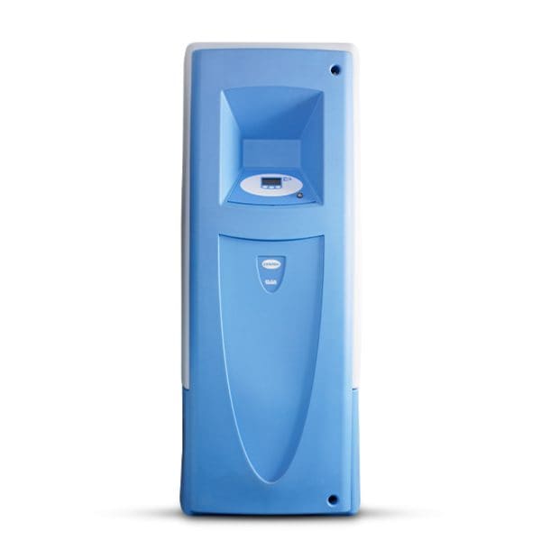 Laboratory Water Systems - Absolute Water Technologies