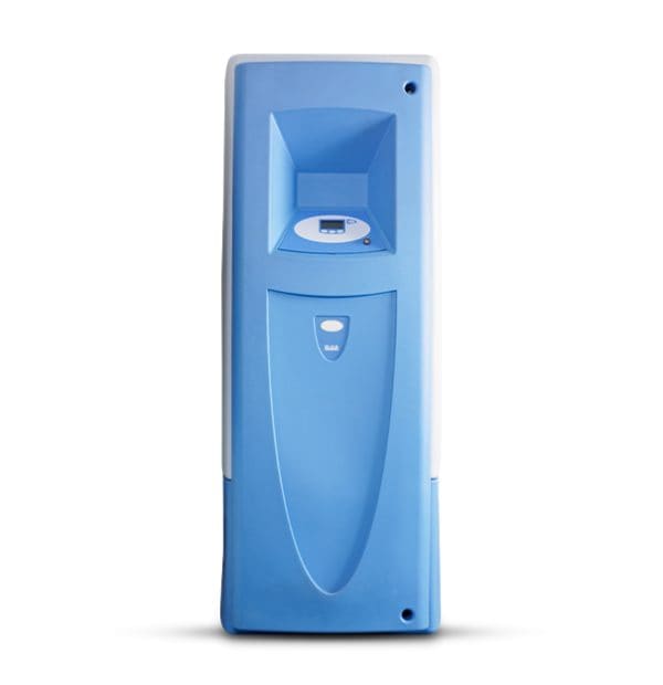 Laboratory Water Systems - Absolute Water Technologies
